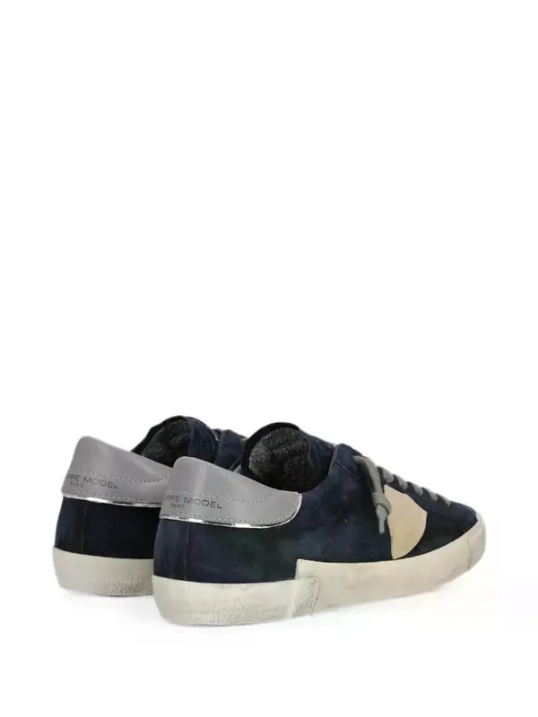 Philippe Model Prsx Sneakers