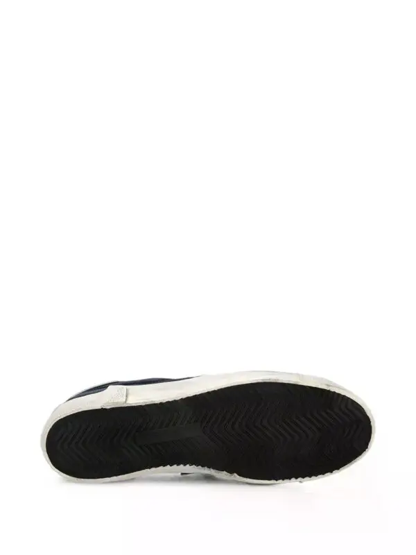 Philippe Model Prsx Sneakers
