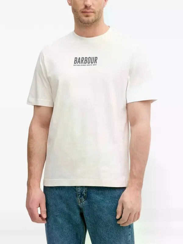 Barbour Morden T-shirt