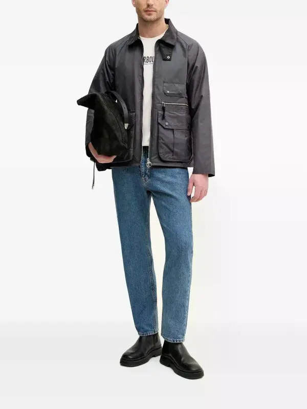 Barbour Morden T-shirt