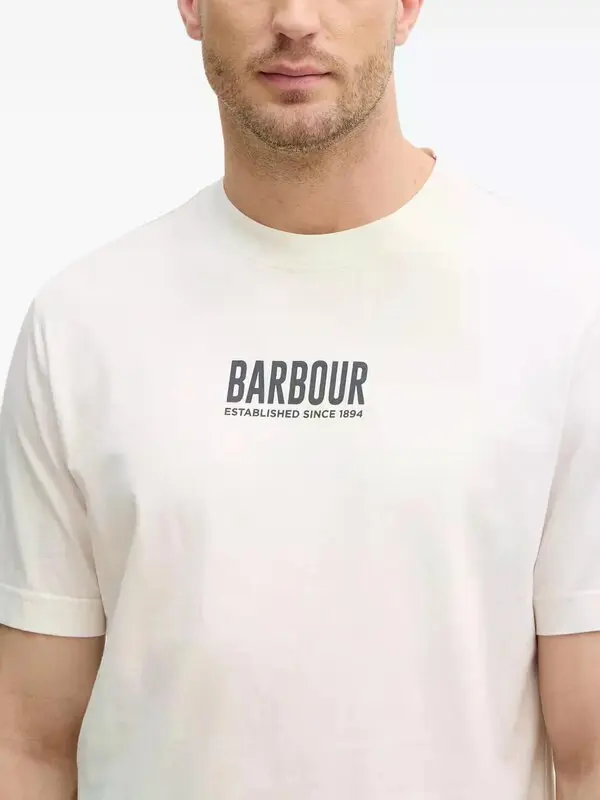 Barbour Morden T-shirt