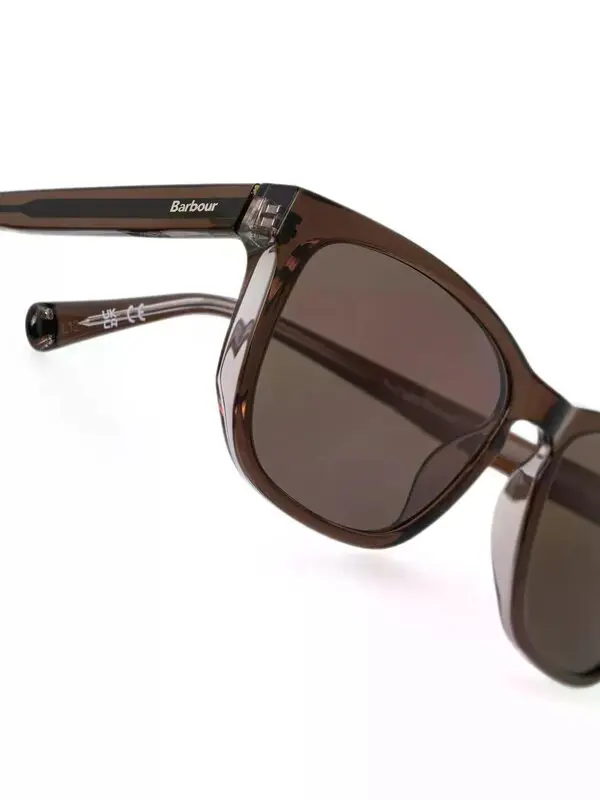 Barbour Sunglasses