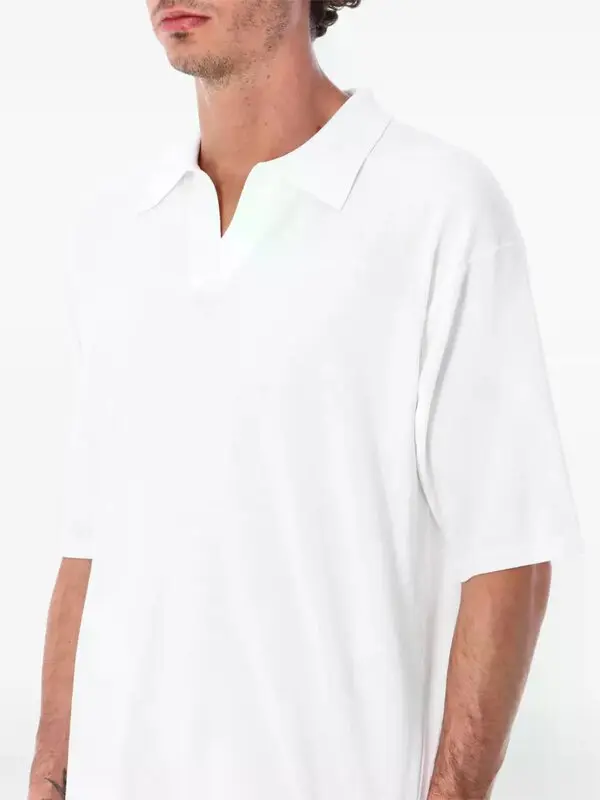 ROBERTO COLLINA Short-sleeve T-shirt