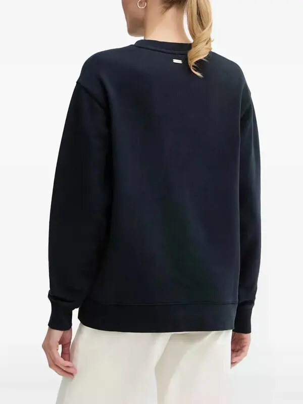 Barbour Hartland Sweatshirt