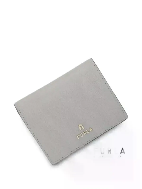 Furla Small Camelia Wallet