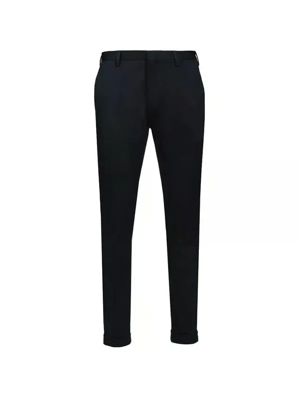 Paul Smith Tailored Trousers