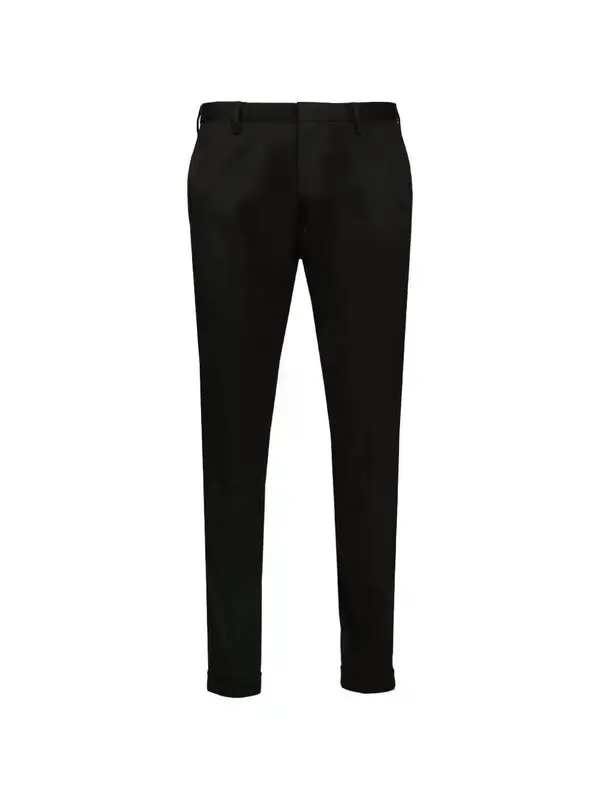 Paul Smith Tailored Trousers