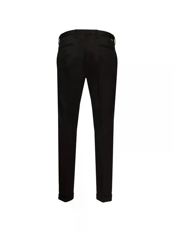 Paul Smith Tailored Trousers