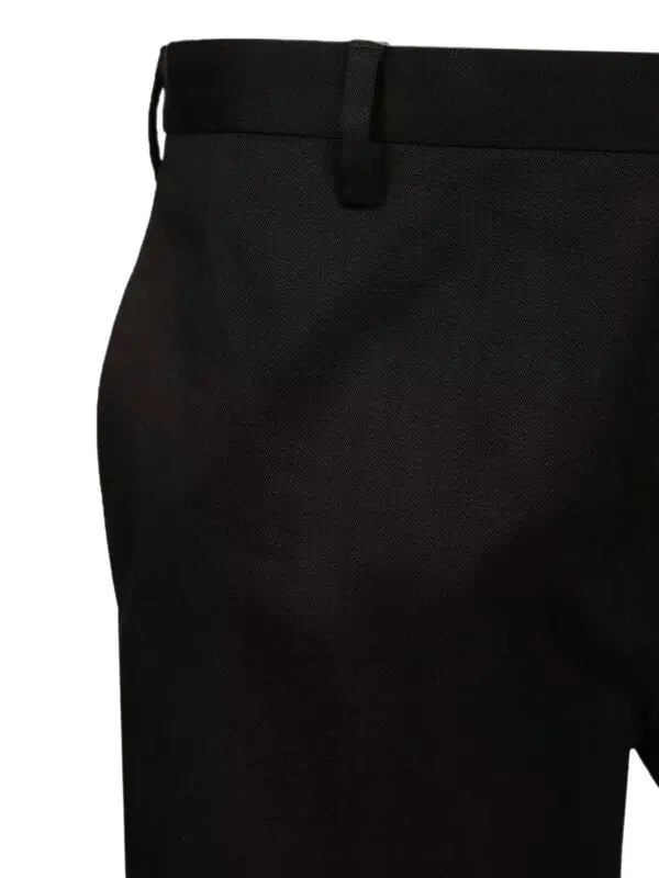 Paul Smith Tailored Trousers