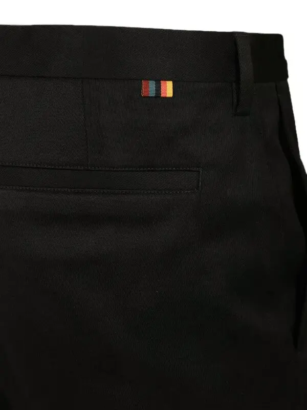 Paul Smith Tailored Trousers