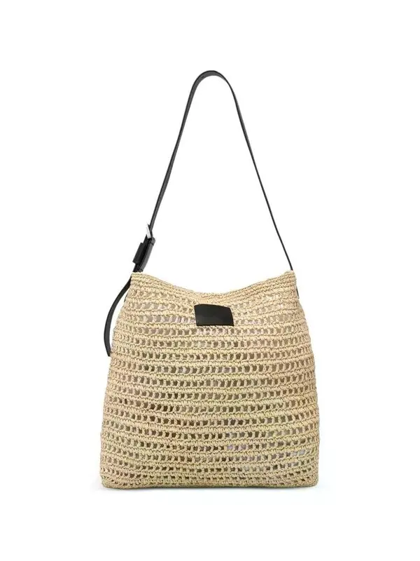 ALLSAINTS Asha Shoulder Bag