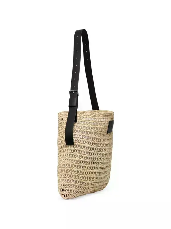 ALLSAINTS Asha Shoulder Bag