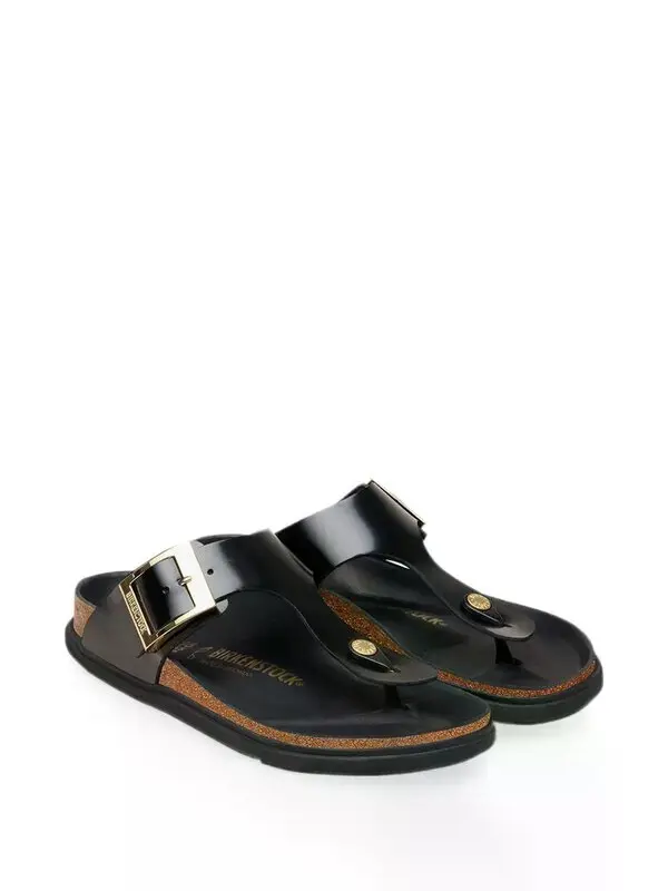 BIRKENSTOCK Gizeh Thong Sandals