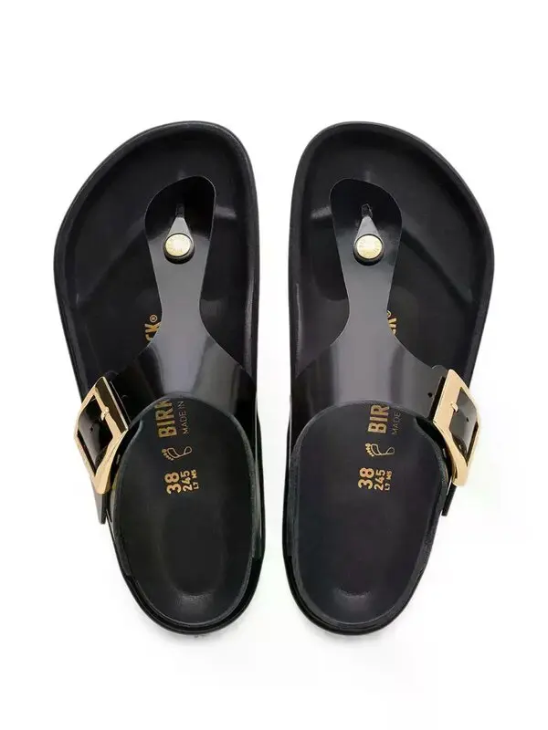 BIRKENSTOCK Gizeh Thong Sandals