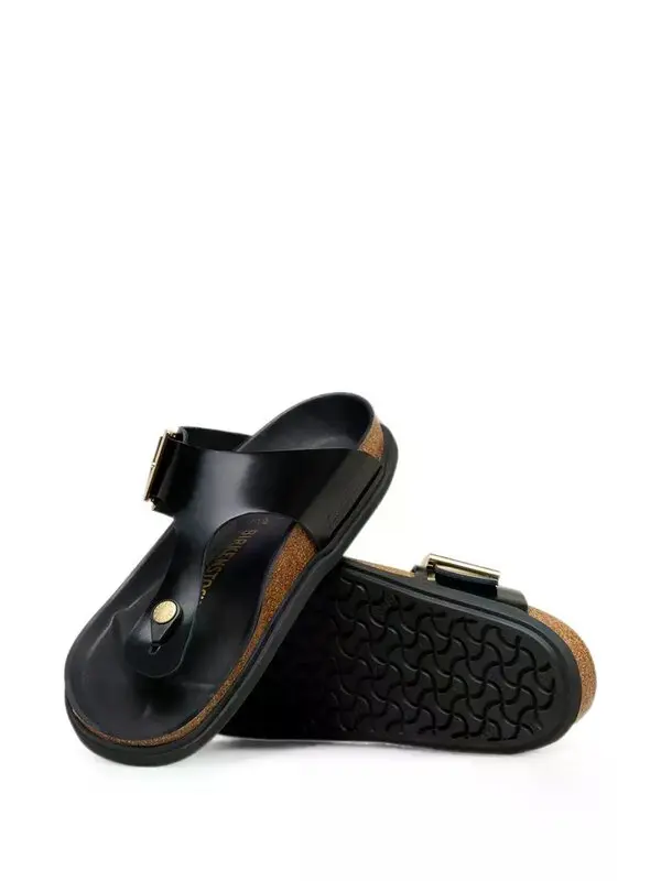 BIRKENSTOCK Gizeh Thong Sandals