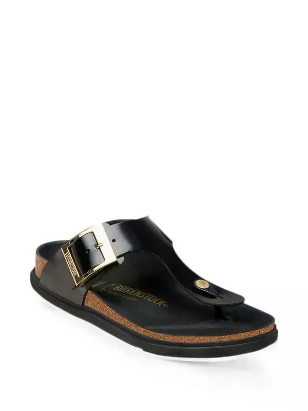 BIRKENSTOCK Gizeh Thong Sandals