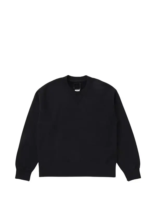 Visvim Crew Neck Sweater