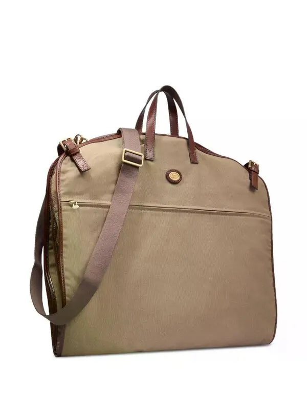 THE BRIDGE Story Viaggio Garment Bag