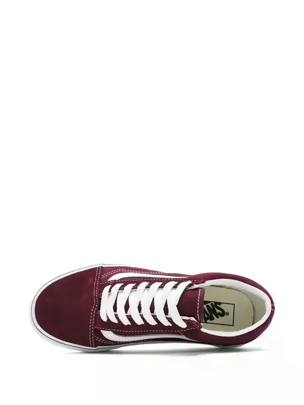 VANS Old Skool Sneakers