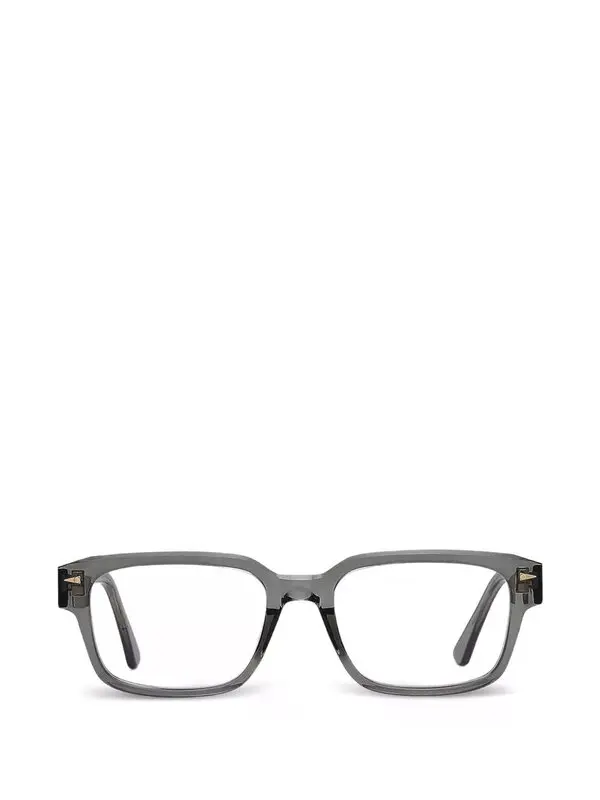 AHLEM Beaux-arts Eyeglasses - Grey