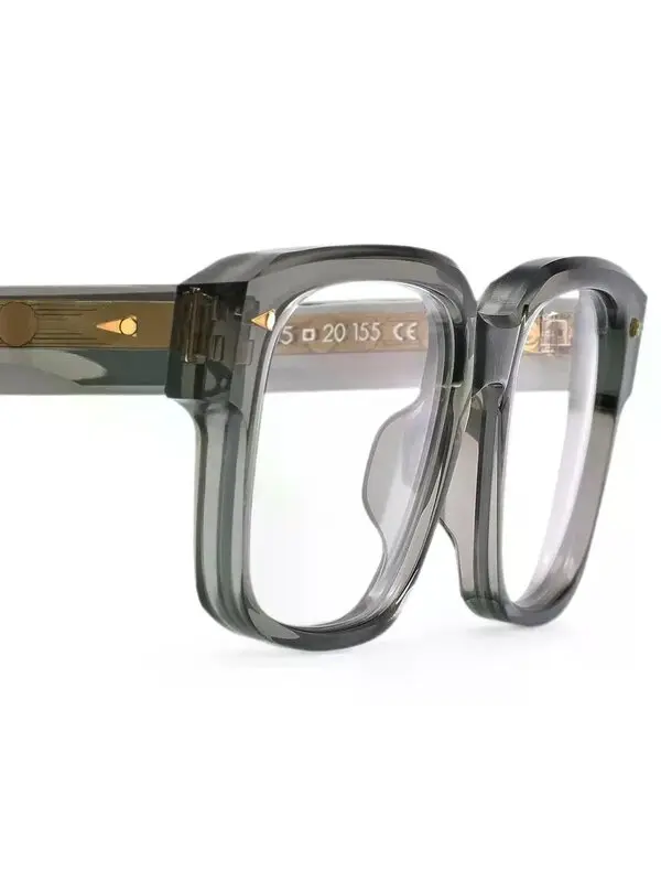 AHLEM Beaux-arts Eyeglasses