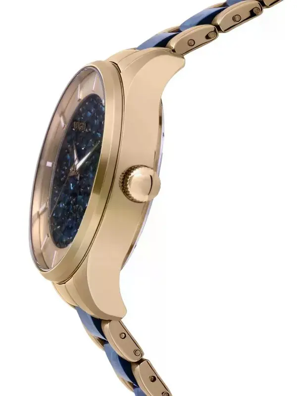 INVICTA Angel Quartz Watch