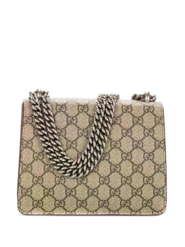 Gucci Mini Dionysus Shoulder Bag
