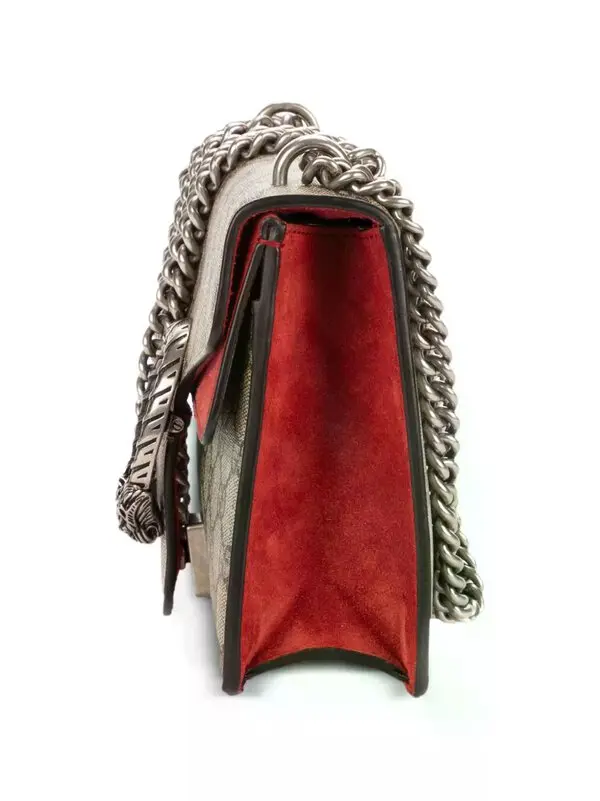 Gucci Mini Dionysus Shoulder Bag