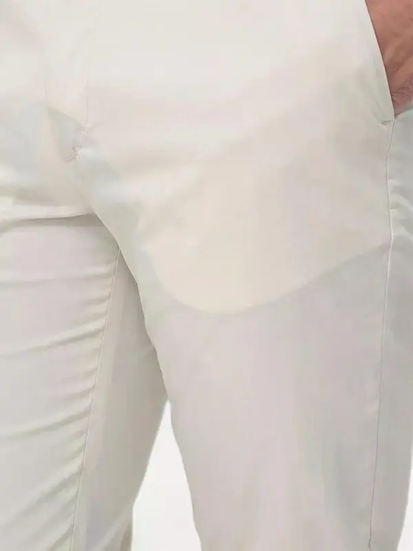 BROOKSFIELD Chino Trousers