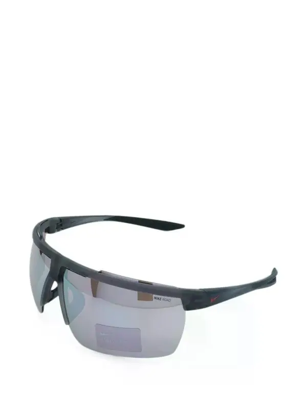 Nike Windshield E Sunglasses - Black