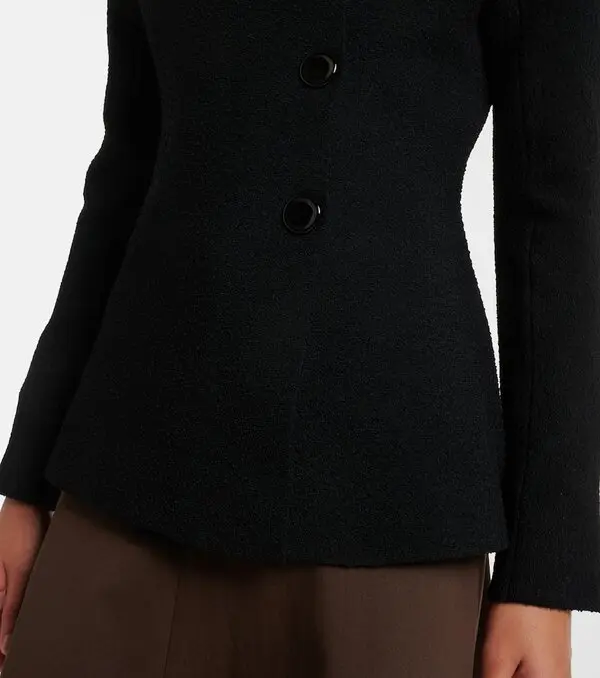 Proenza Schouler Sukki Jacket
