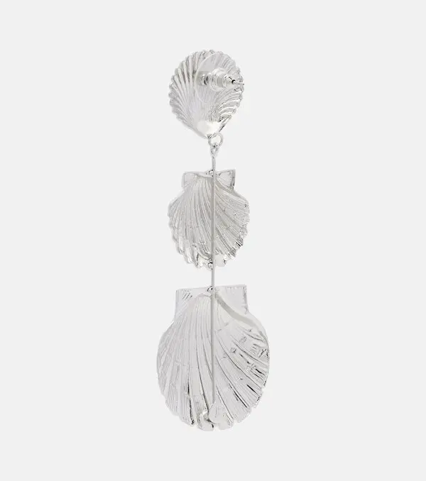 JENNIFER BEHR Selkie Drop Earrings