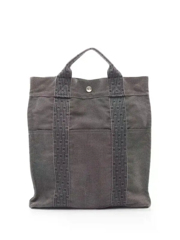 Hermès Air Line Mm Backpack
