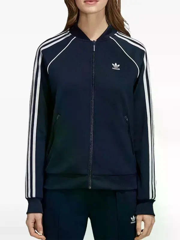 Adidas Originals Sst Track Jacket
