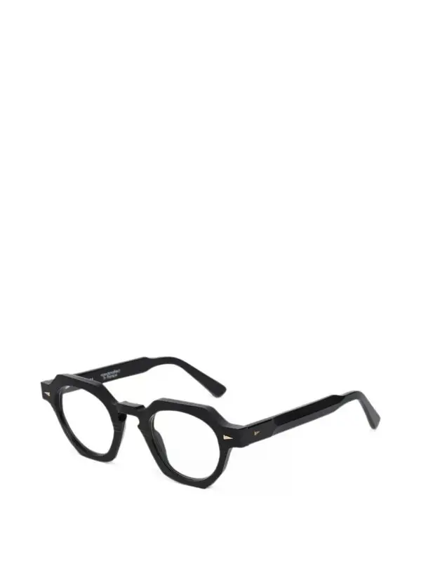 AHLEM Rue De La Paix Eyeglasses
