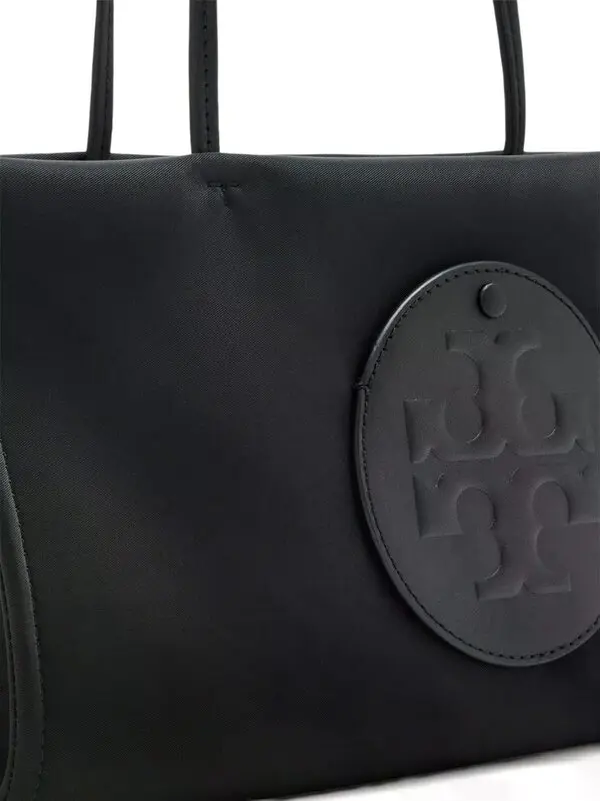 Tory Burch Ella Shoulder Bag