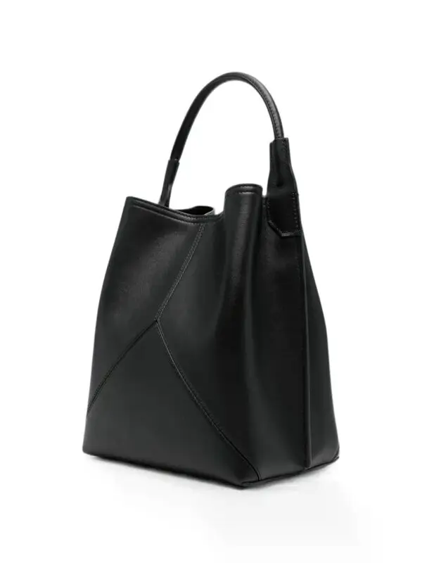 Victoria Beckham Bucket Bag