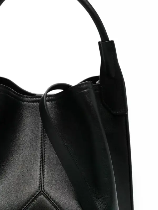 Victoria Beckham Bucket Bag