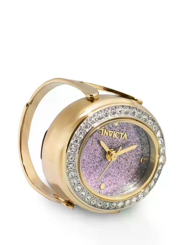 INVICTA Angel Watch - Pink