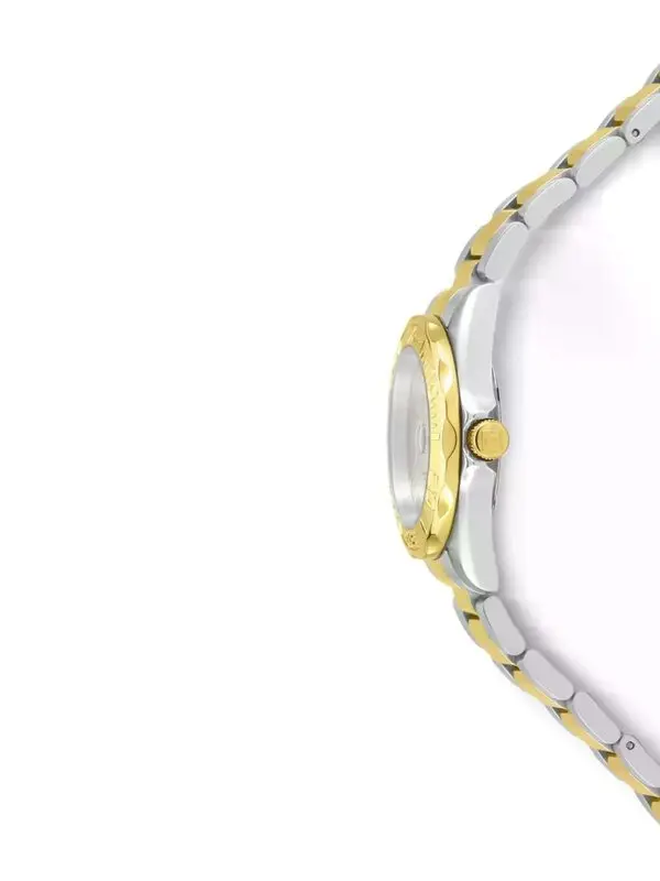INVICTA Pro Diver Watch