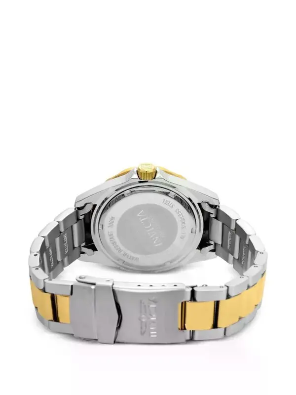 INVICTA Pro Diver Watch