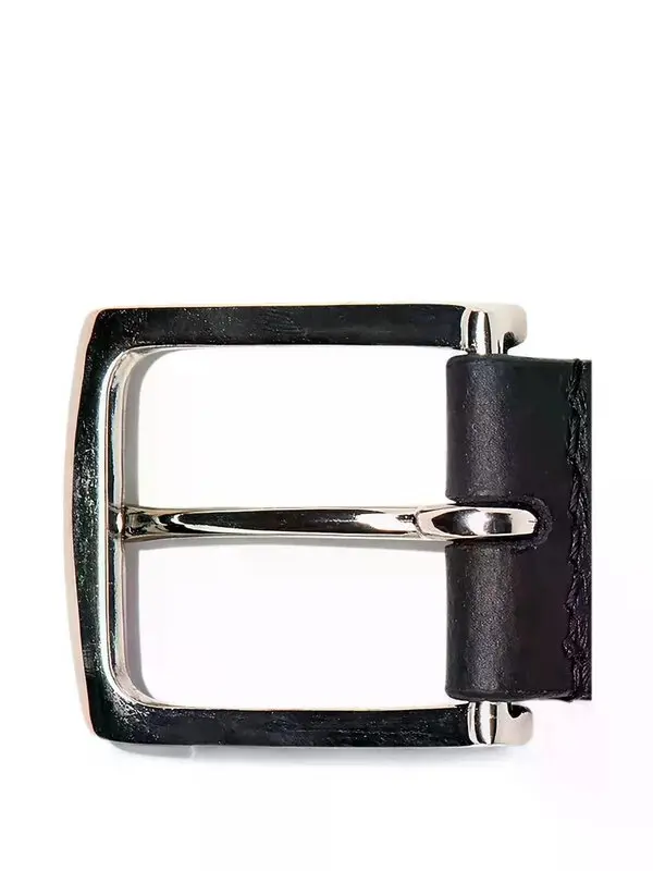 Edwin Forever Leather Belt