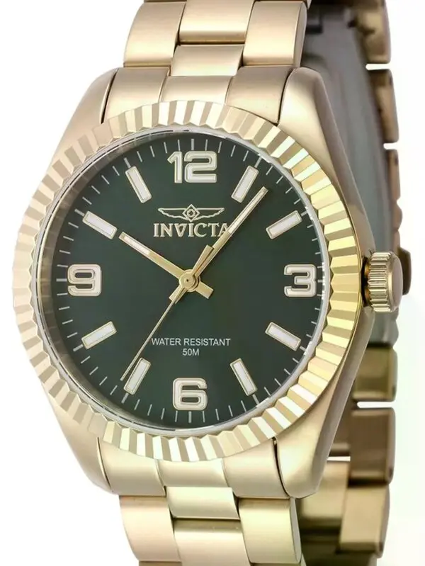 INVICTA Specialty 36mm Watch