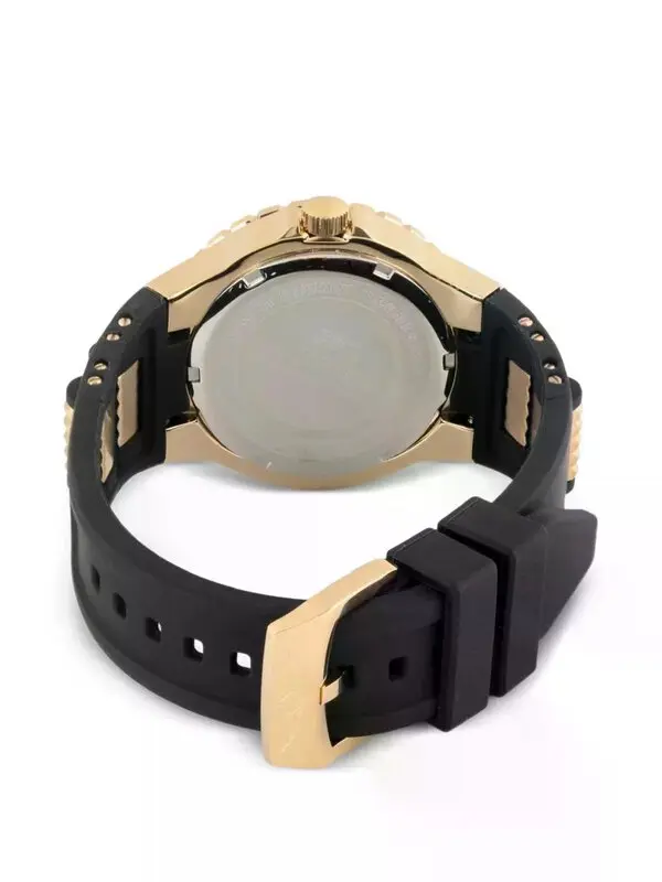 INVICTA Pilot 38mm Watch