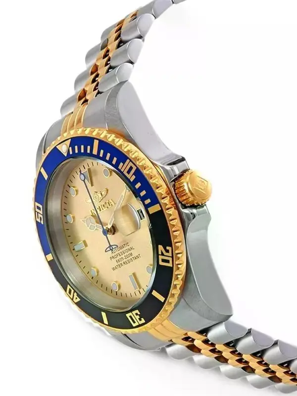 INVICTA Pro Diver Automatic Watch