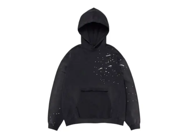 BTS Arirang Hoodie