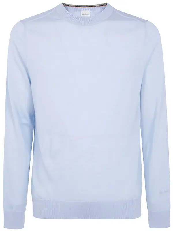 Paul Smith Maglione Girocollo "m1r.970z. W03154