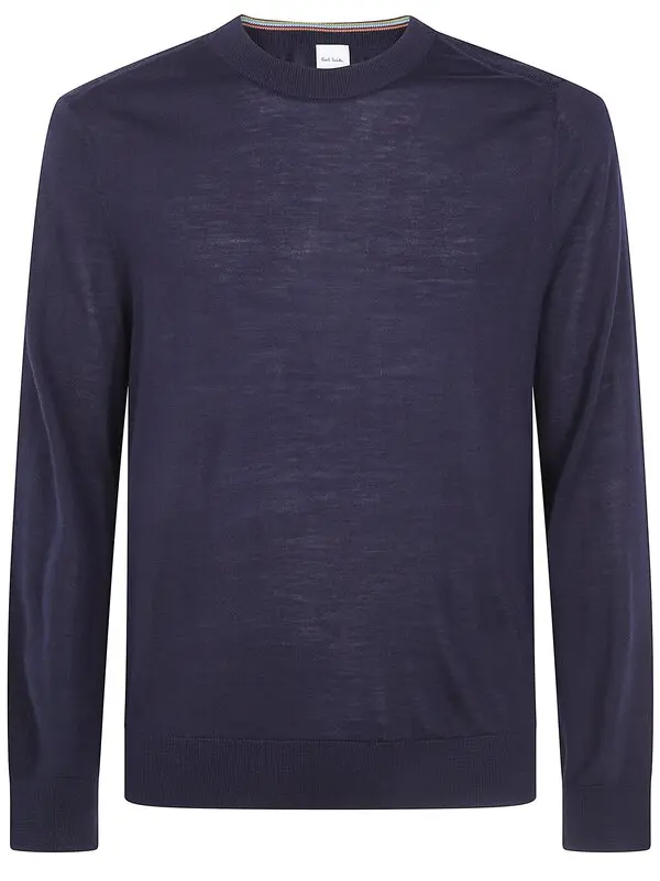 Paul Smith Maglione Girocollo "m1r.970z. W03154 49
