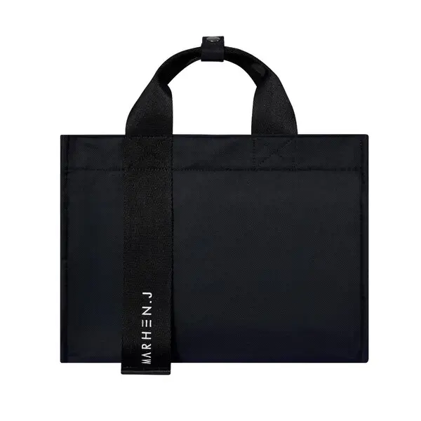 MARHEN.J All New Rico Antibacterial All