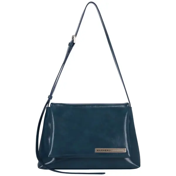 MARHEN.J Elly Bag Vegan Leather